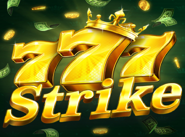 LottoGo | Bet on the World's Biggest Jackpots