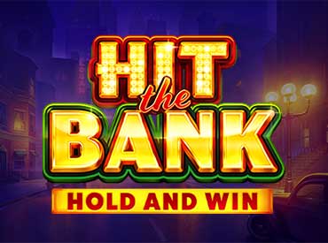 Instant Win Games | LottoGo.com